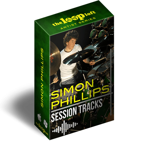 Best Hard Rock Drum Samples – Top 6 Kits