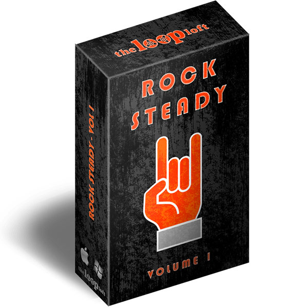 Best Hard Rock Drum Samples – Top 6 Kits