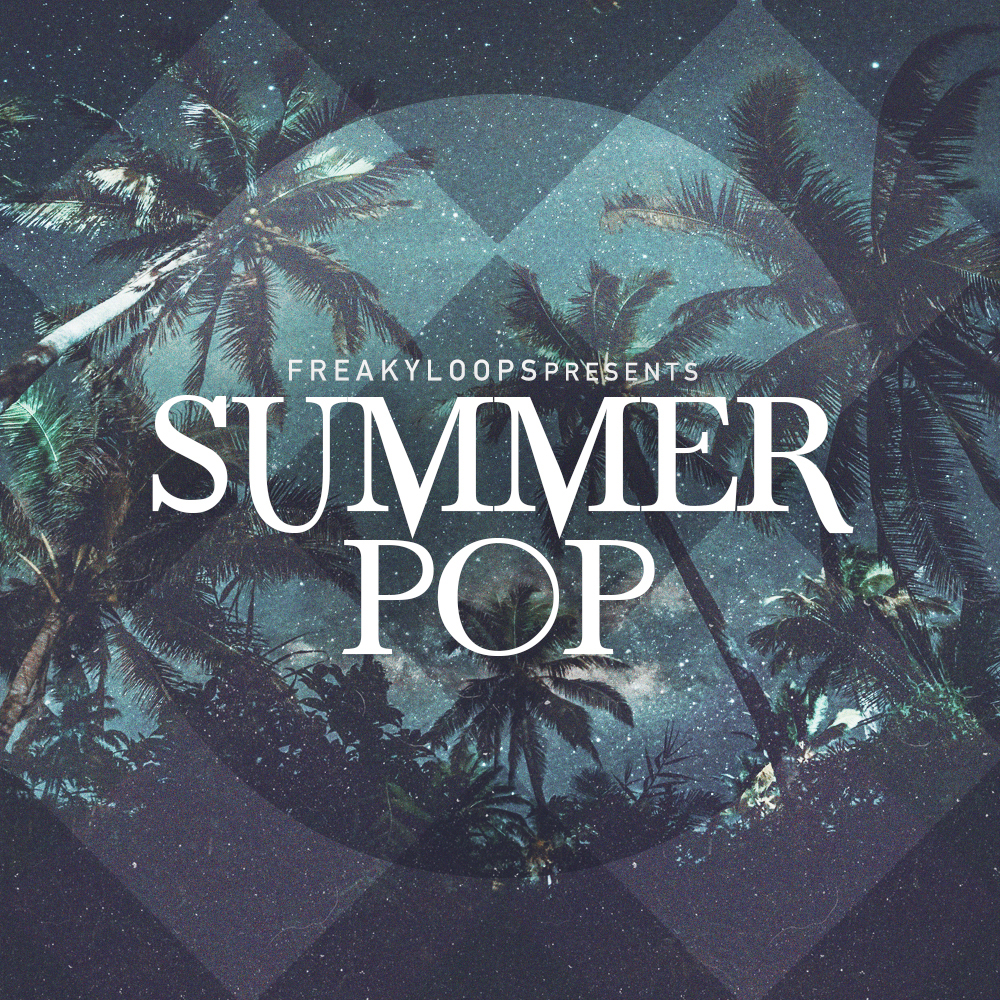 Best Pop Drum Samples – Top 7 Kits