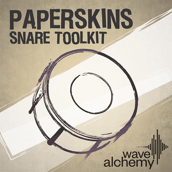 Best Snare Drum Samples – Top 7 Kits